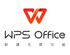 正版软件管理与服务平台(西南政法大学)